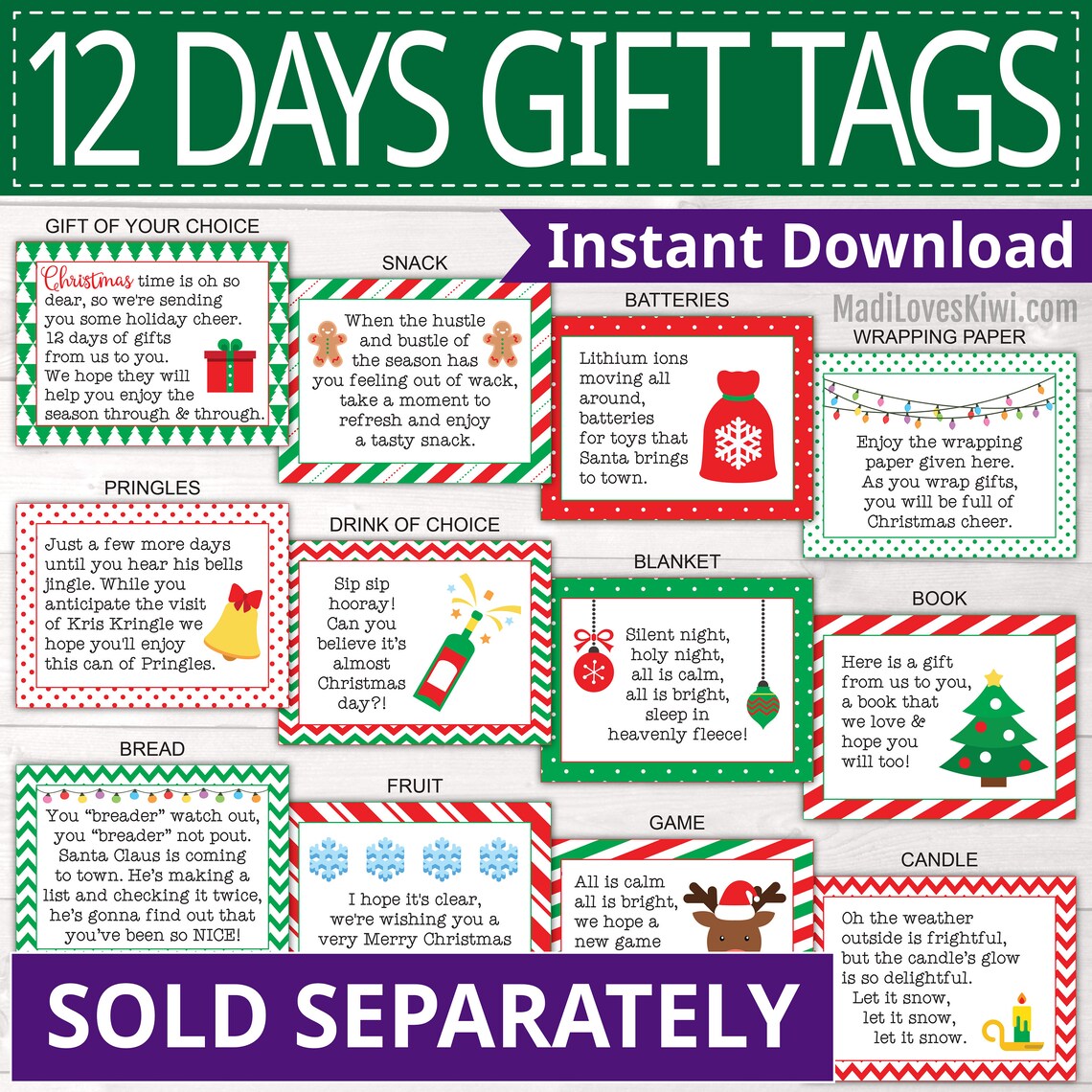 Printable Elf Note PDF Template Editable Christmas Prop - Etsy