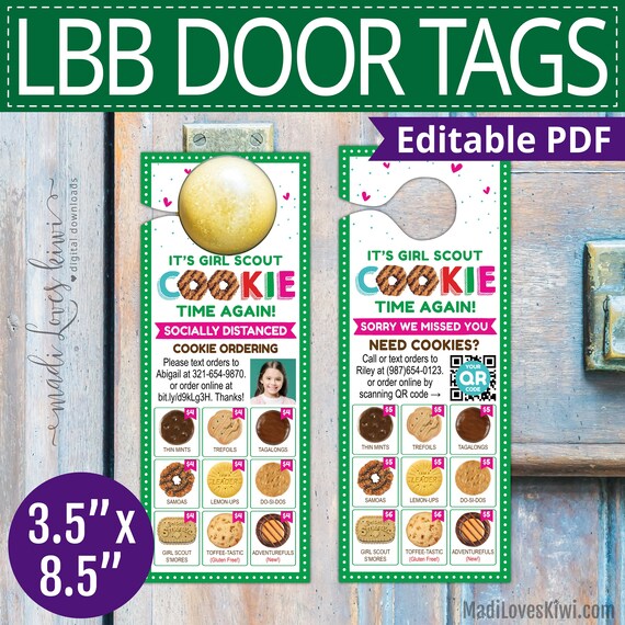 vistaprint-lbb-girl-scout-door-hanger-2022-printable-cookie-order-form