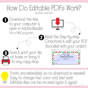 Printable Teacher Thank You Gift, End of Year Student Fingerprint Gift ...