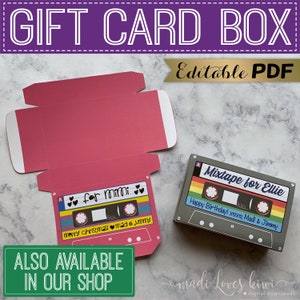 Editable American Heritage Girl Bookmark Printable AHG Troop - Etsy