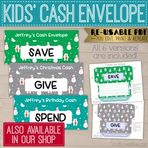 Editable Secret Message From Elf, Printable Christmas Worksheet Instant ...