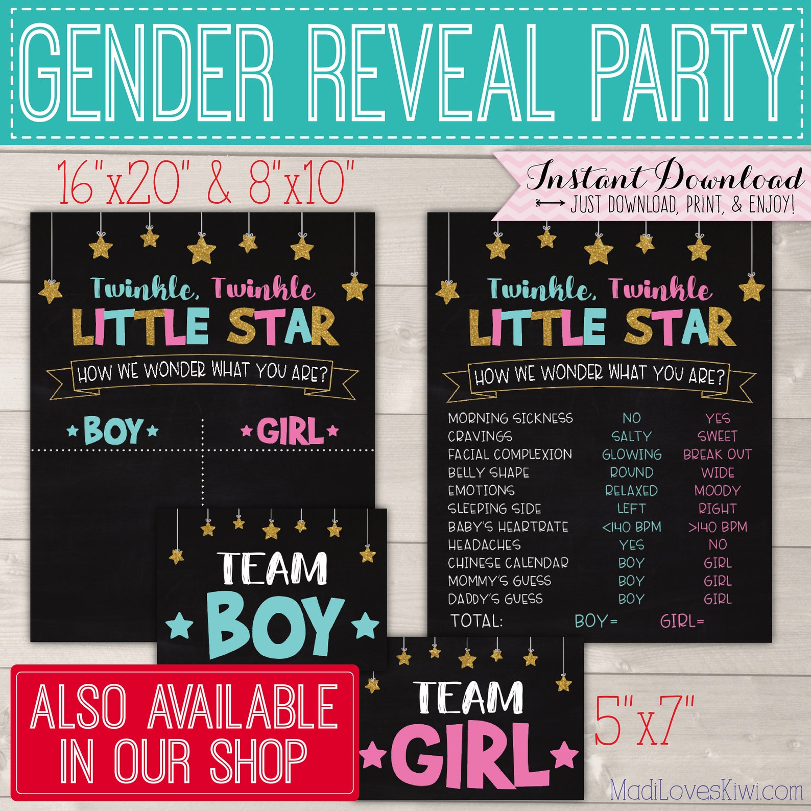 Here For The Sex Gender Reveal Door Sign Personalized Welcome Etsy