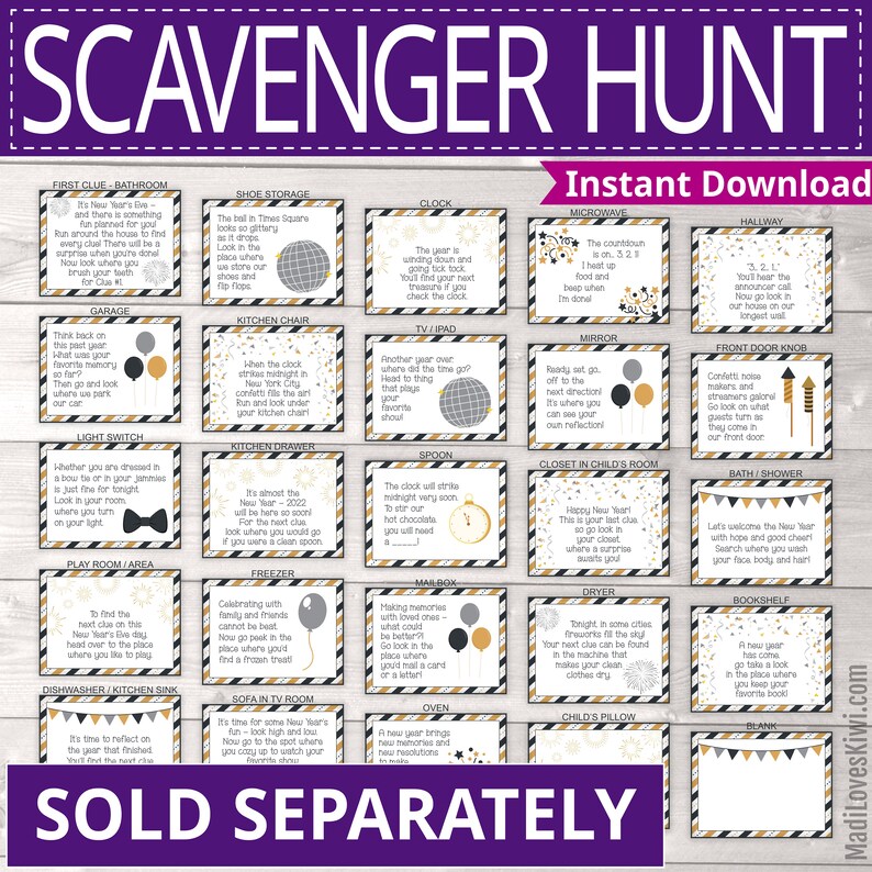 Happy Mother's Day Photo Booth Props Printable MUM - Etsy