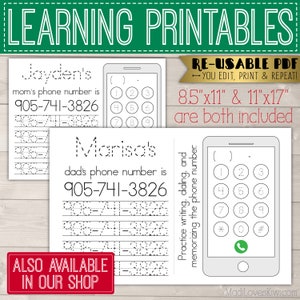 Printable Chinese Alphabet Poster, 8x10 & 11x14 Bopomofo Chart, Zhuyin ...