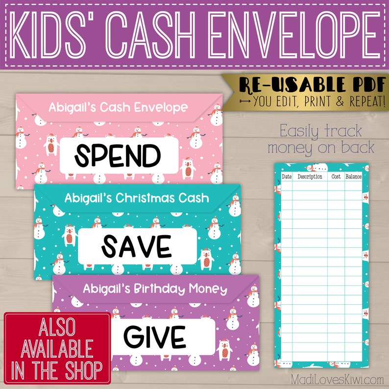 Christmas Cootie Catcher Game With Bible Verses Printable | Etsy