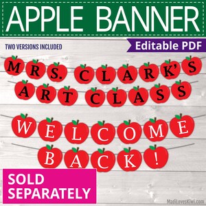 Editable American Heritage Girl Bookmark Printable AHG Troop - Etsy