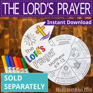 Editable American Heritage Girl Bookmark, Printable AHG Troop Leader ...