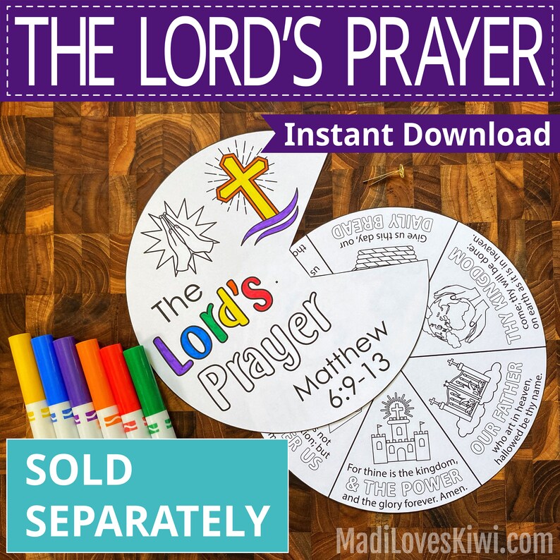 Editable American Heritage Girl Bookmark Printable AHG Troop - Etsy