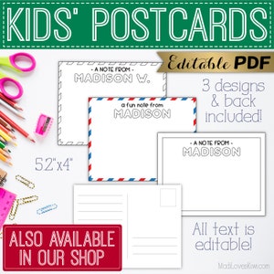 Printable Pink Pacifier Fairy Letter PDF, Personalized Binky ...