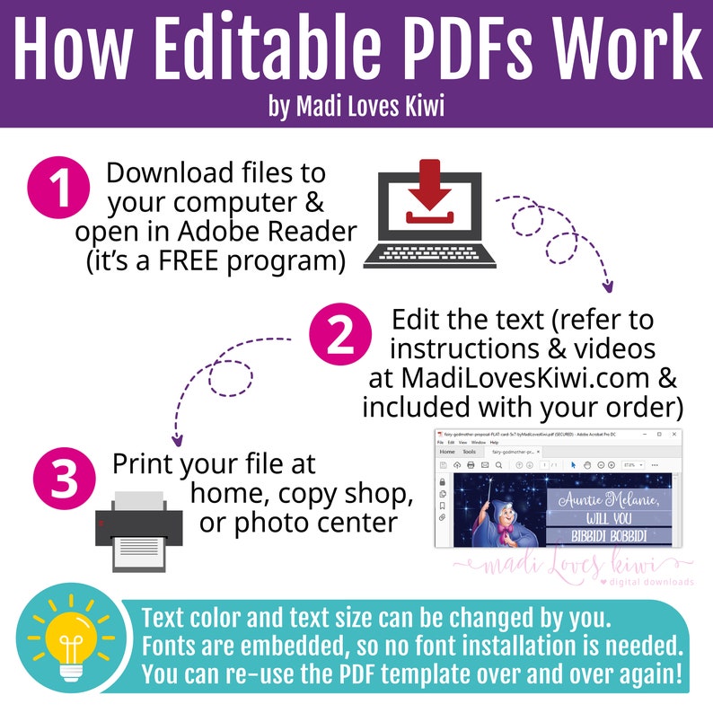 Personalized Rainbow Welcome Banner Printable Pencil Back to - Etsy