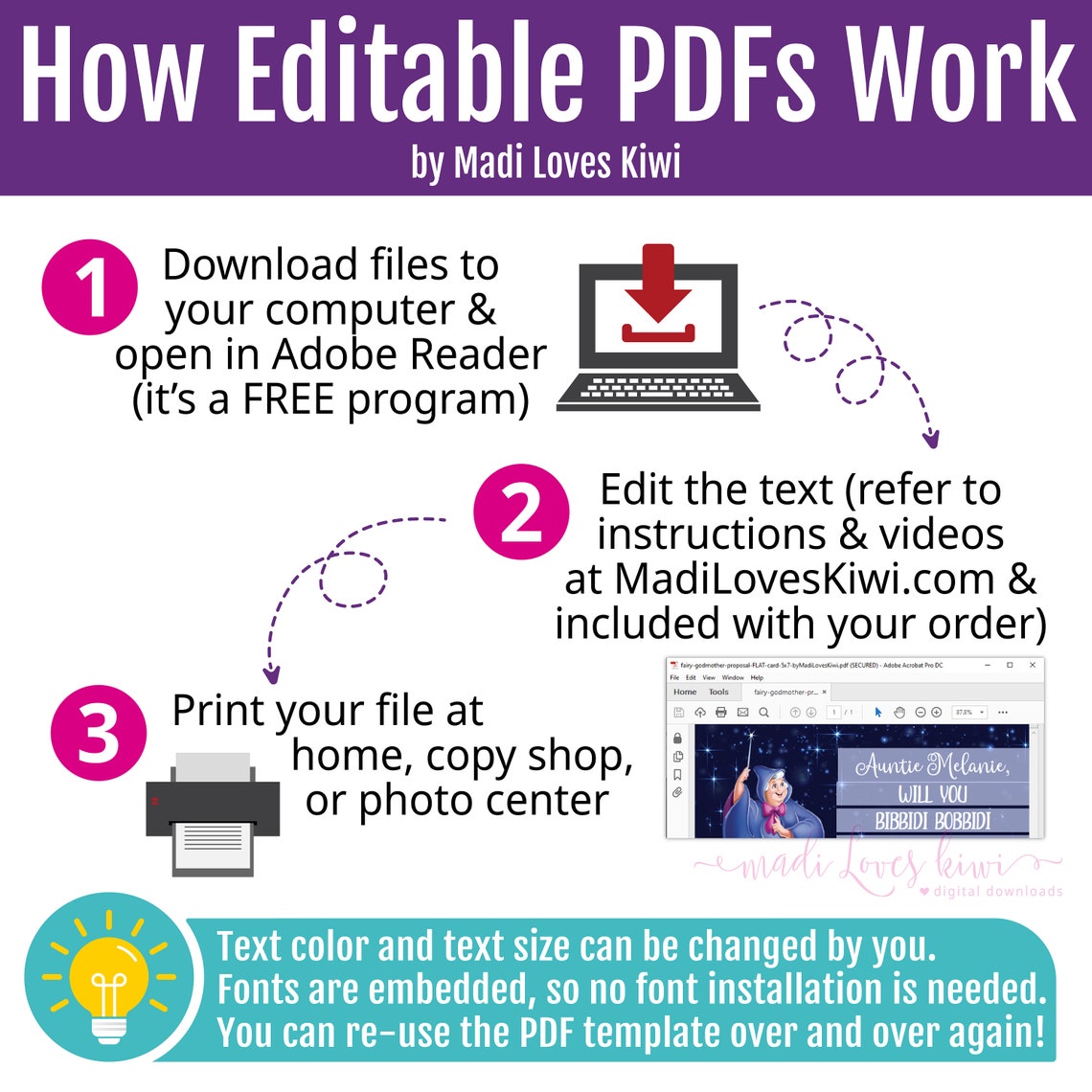 Editable Phone Number Tracing Practice Worksheet Preschool - Etsy