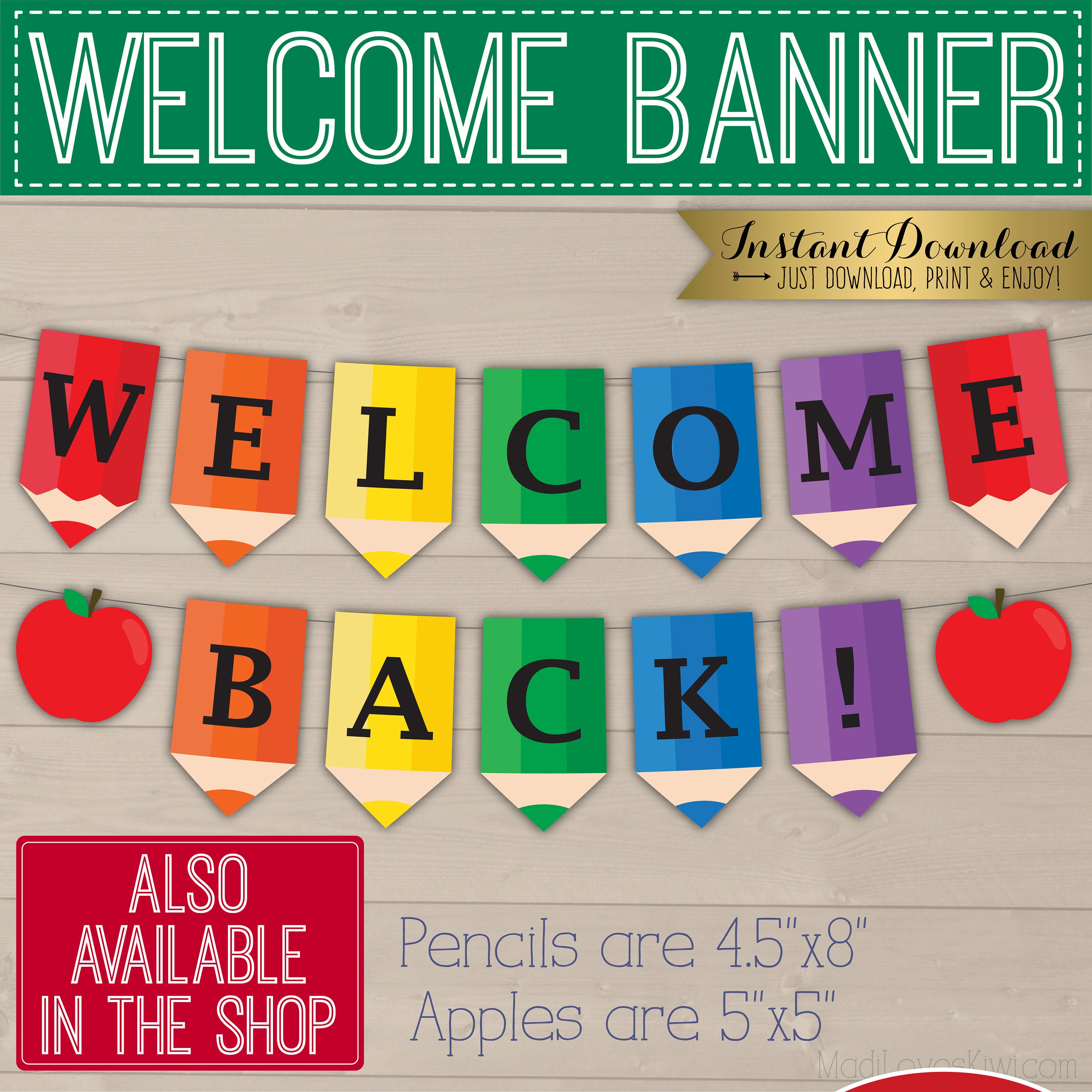EDITABLE Classroom Sign Printable Welcome Sign Class Room - Etsy Canada