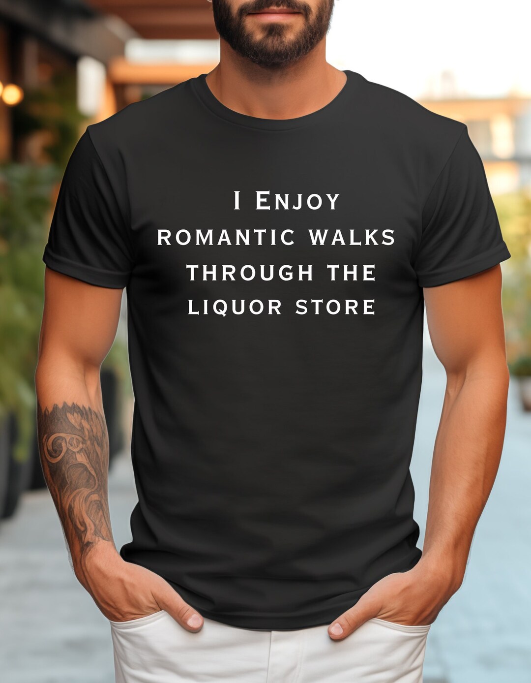 Funny Alcohol Shirt, Alcoholic Shirt, Drinking Shirt, Party Tee, Adult ...
