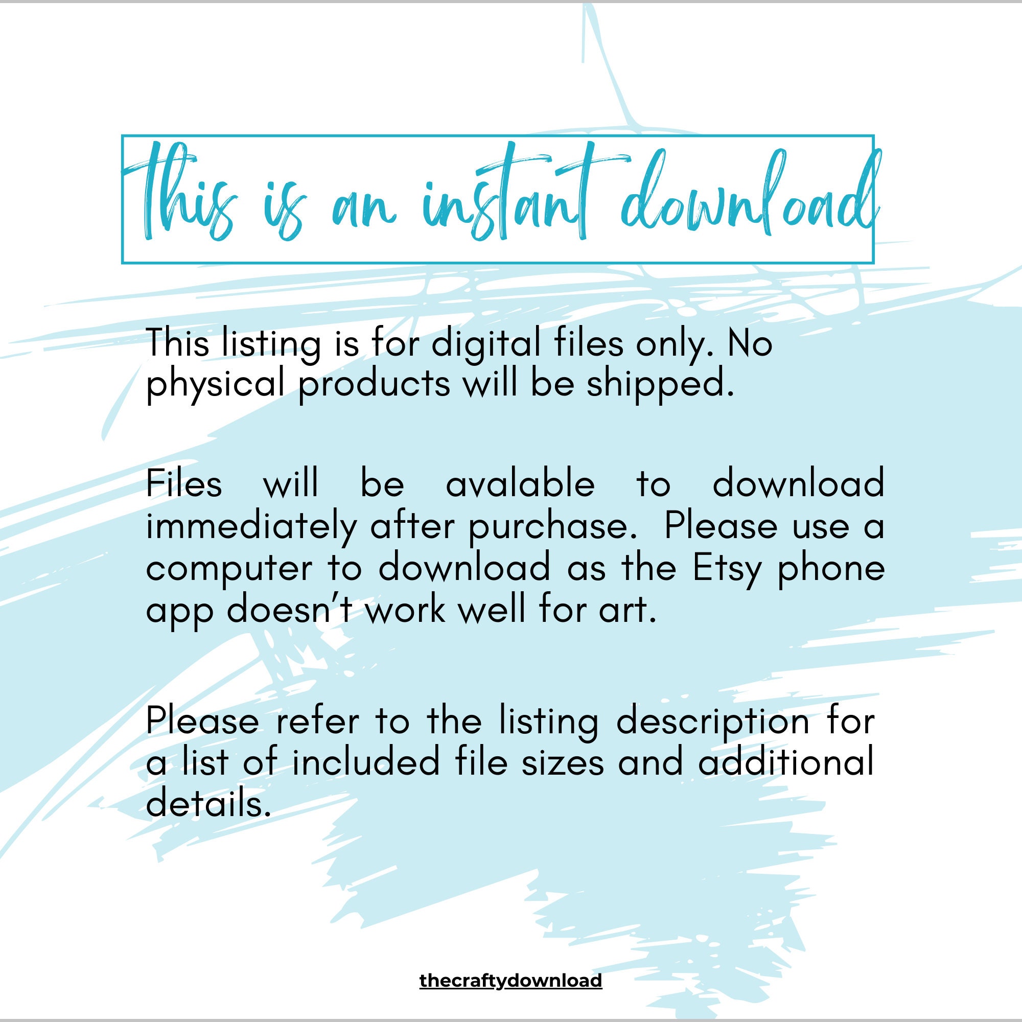 Watercolor Botanical Print Set of 3 Muted Sage Green Beige Modern Art ...