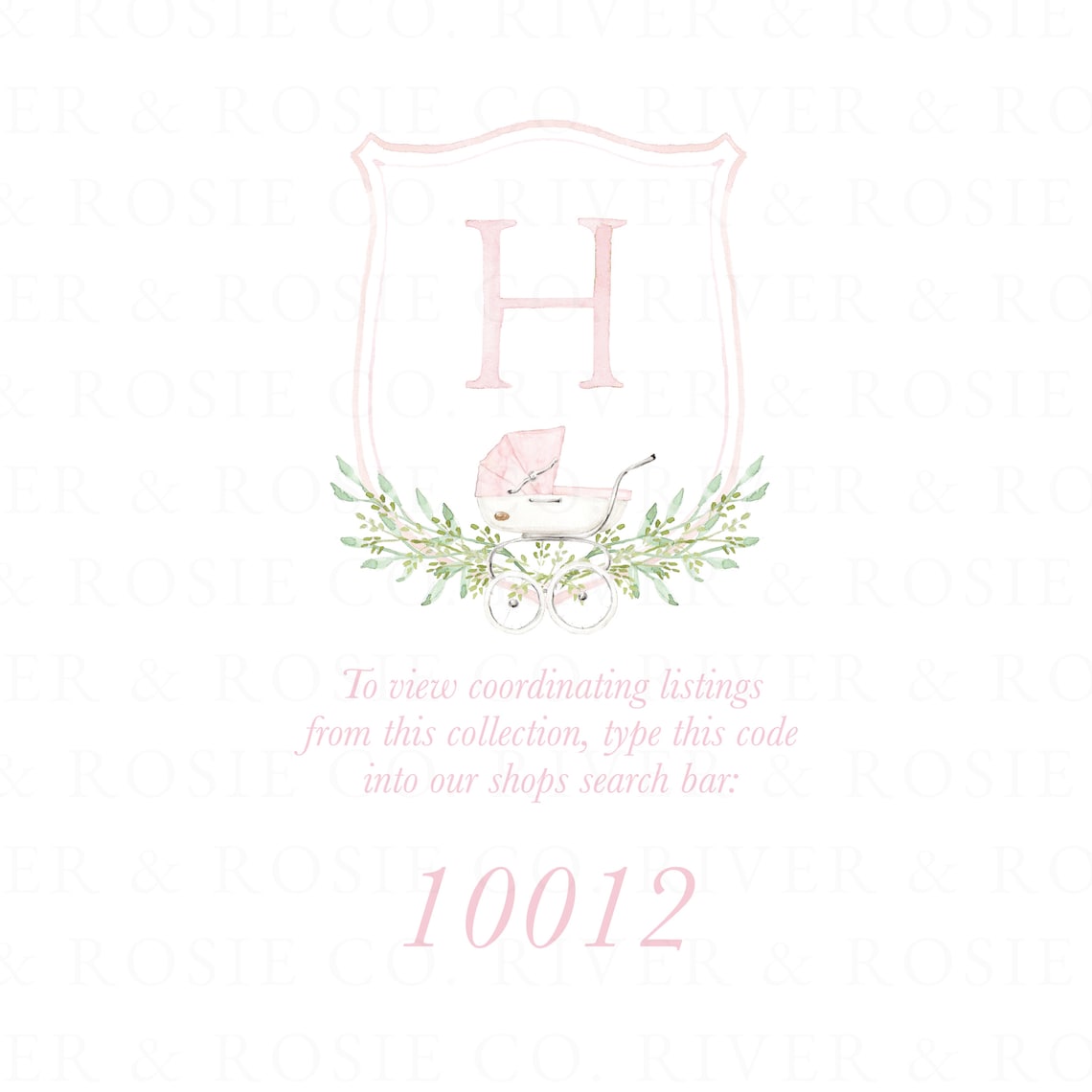 Personalized Food Labels, Printable Download, Folded Name Card, Place ...