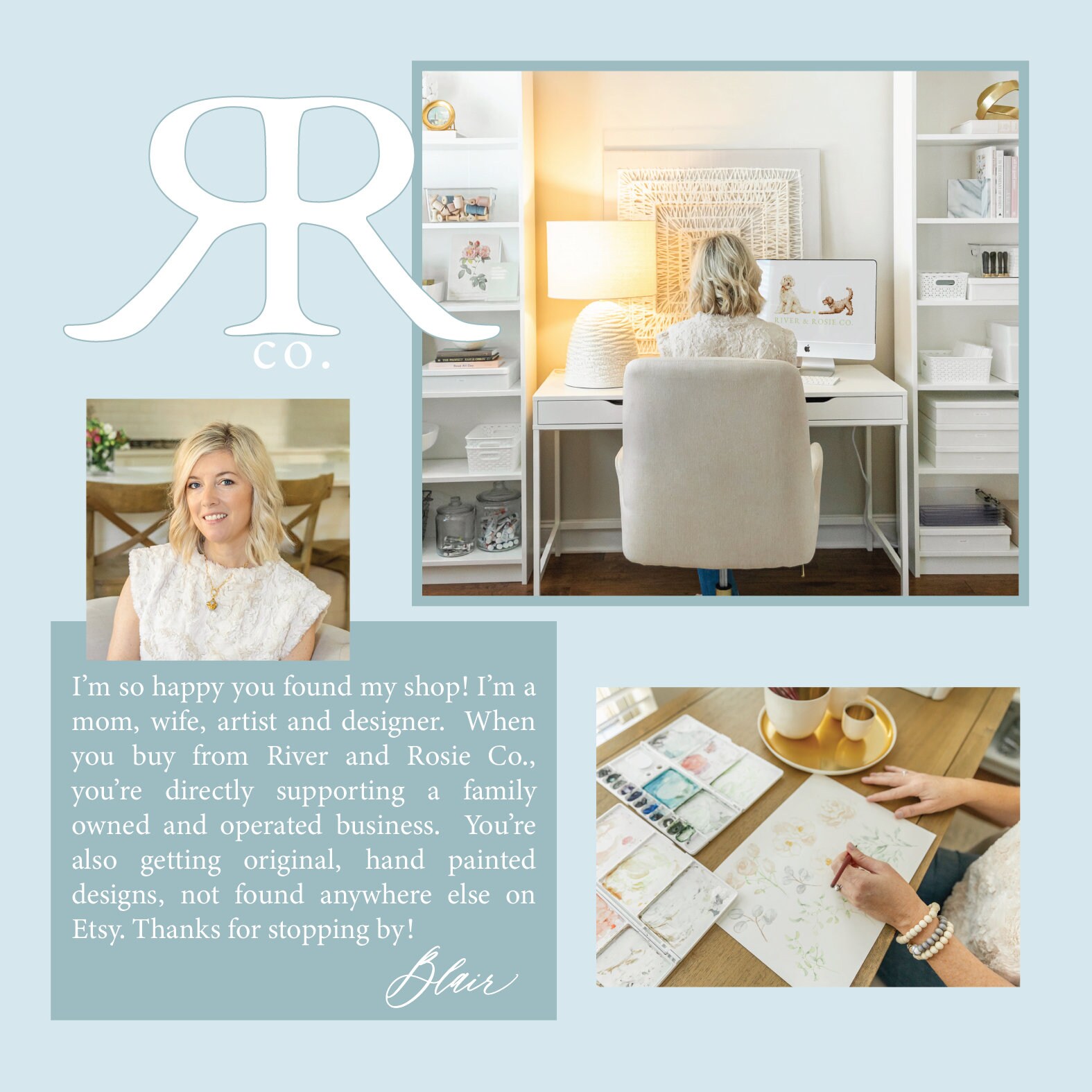 Printable Name Banner, Baby Name Banner, Baby Shower Pennant Banner ...