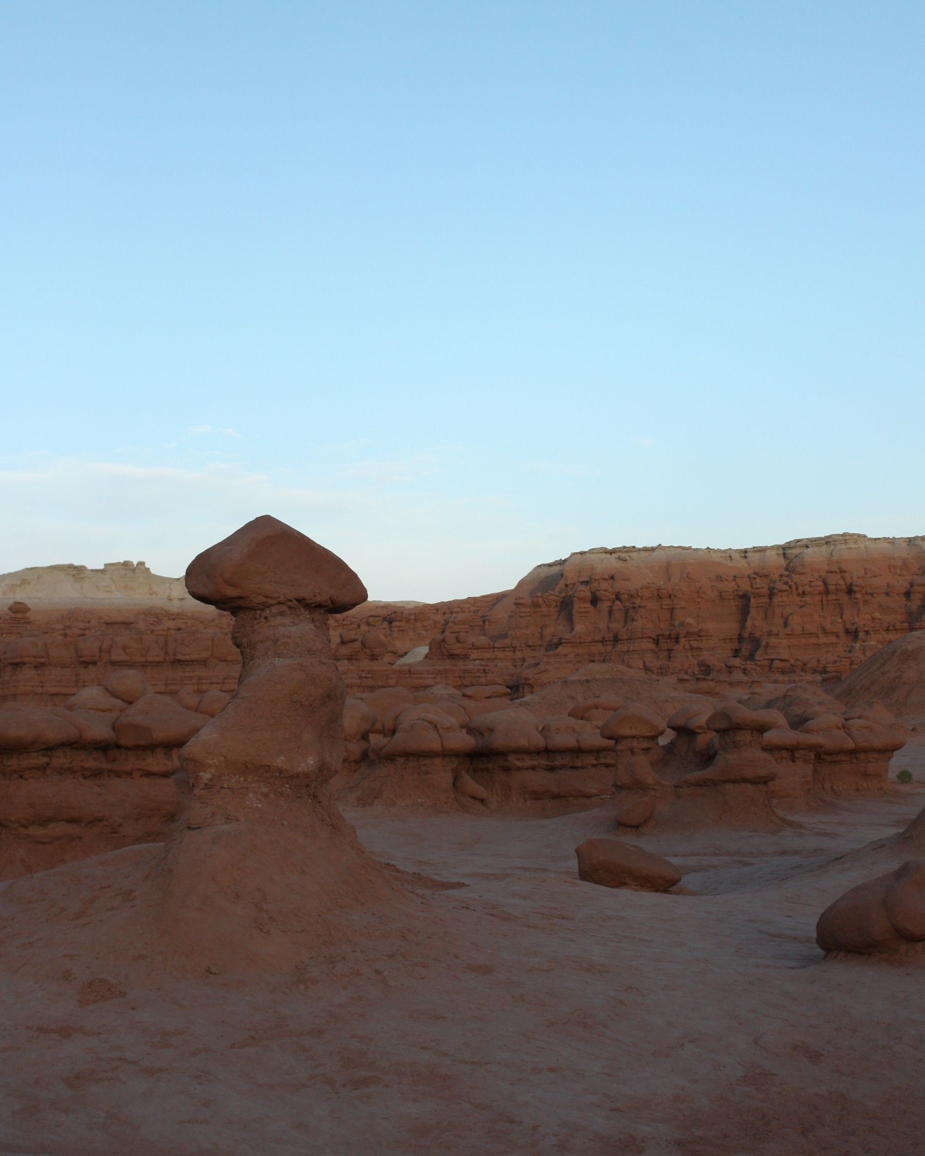 Photography Printable Digital Files Downloadable - Etsy