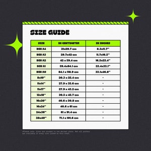 Japanese Race Track Art, Track Map Print, Suzuka Racing Layout, Racing ...