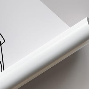 Japanese Race Track Art, Track Map Print, Suzuka Racing Layout, Racing ...