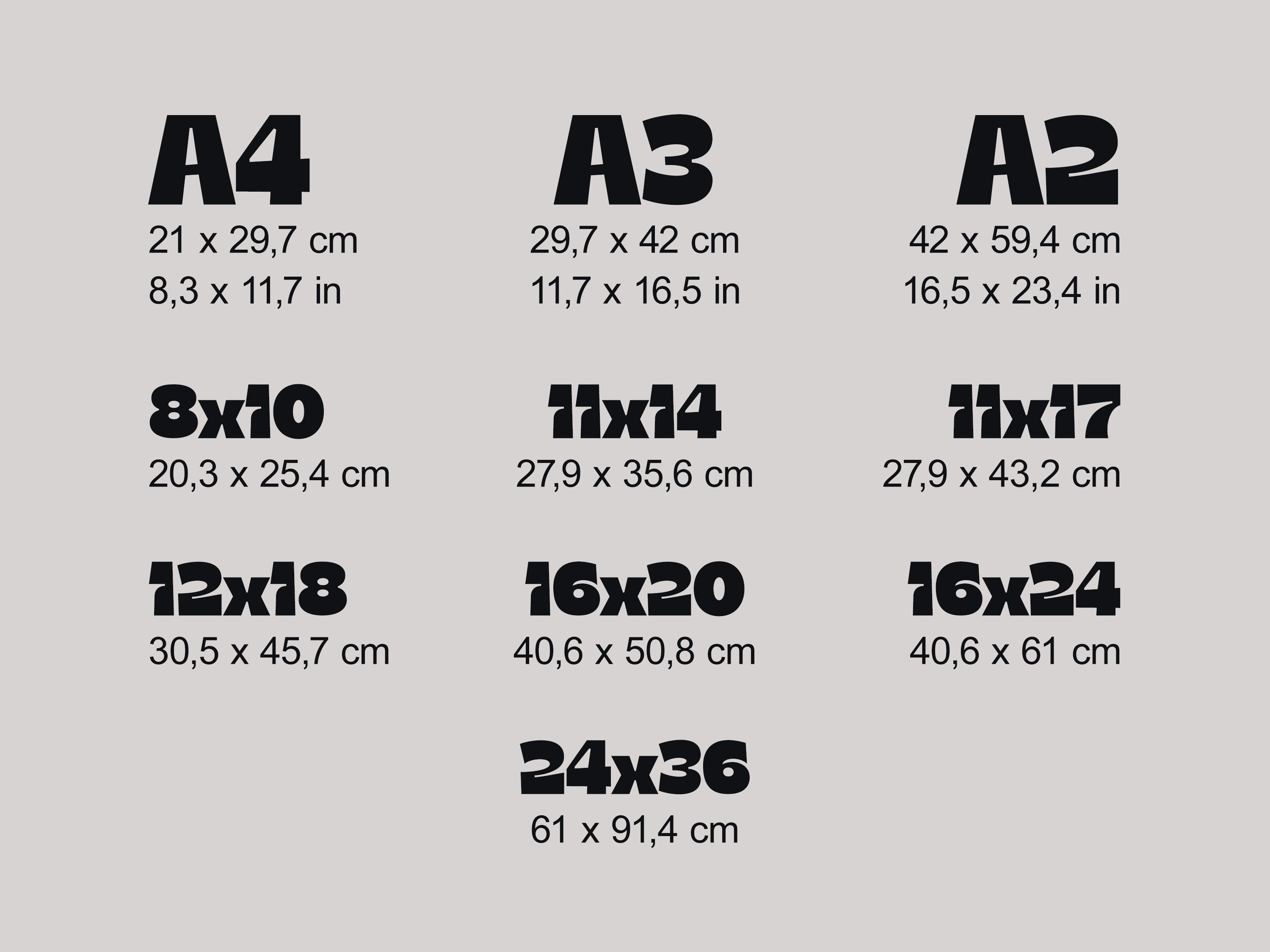 Ocean Waves Poster, Abstract Waves Print, Inspirational Quote, Sunset ...