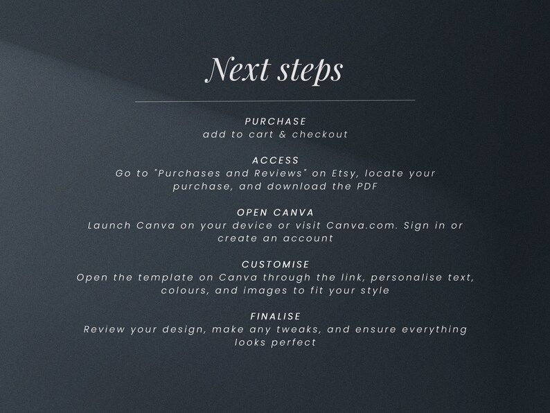 Professional Job Offer Template Printable Offer Letter for Employment ...