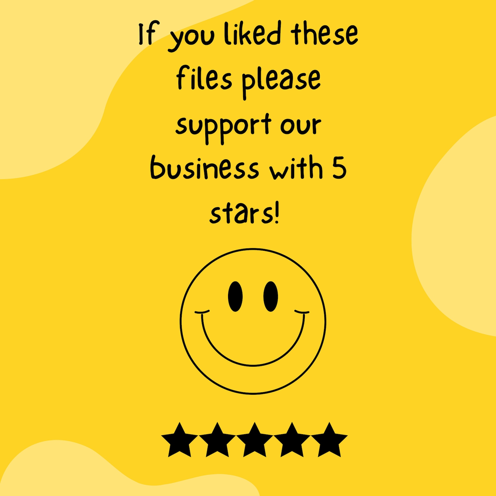 Snake Svg, Snake Png, Snake Dxf, Snake Cricut File, Snake T-shirt ...