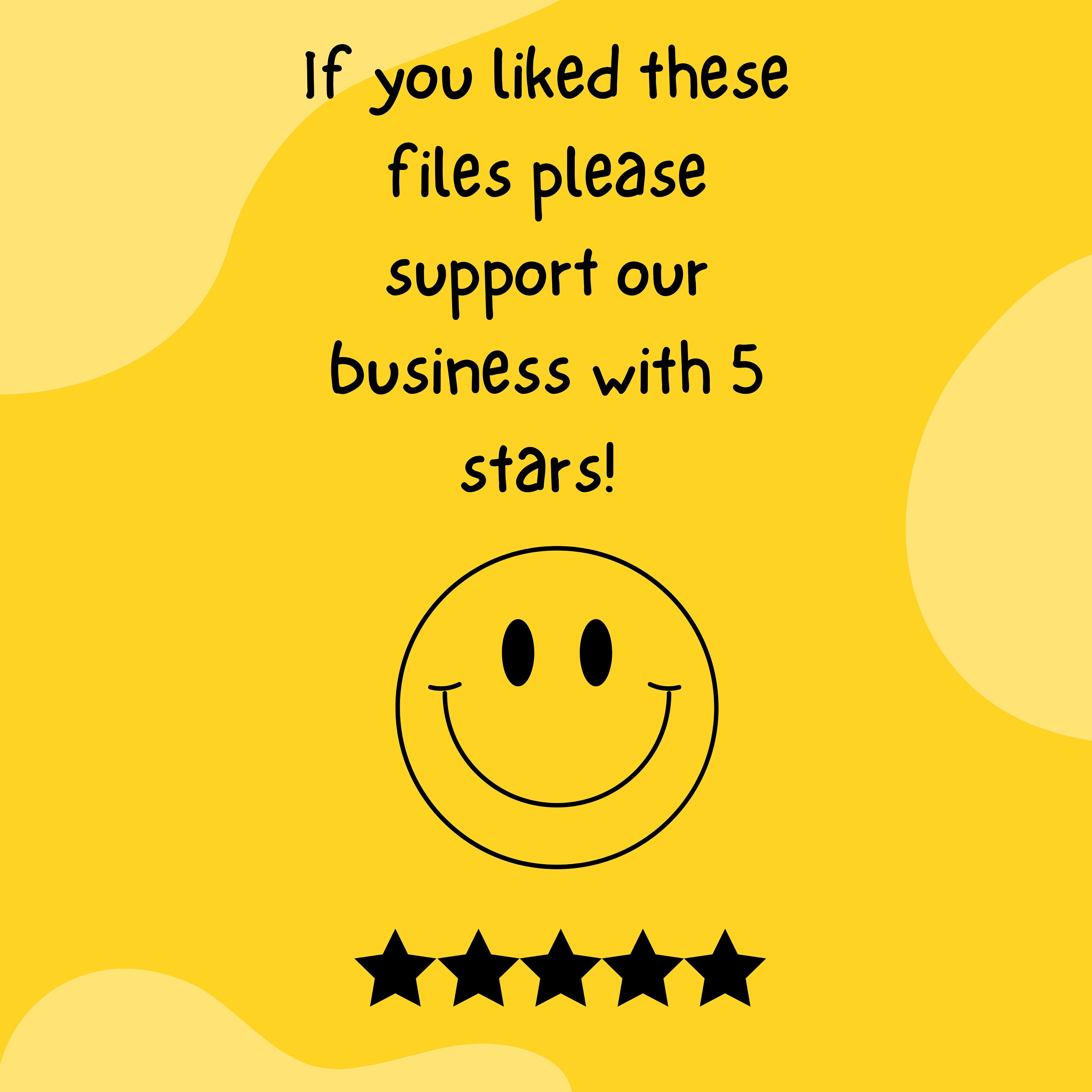 Tiger Svg File, Tiger Png File, Tiger Dxf File, Tiger Cricut , Tiger T ...