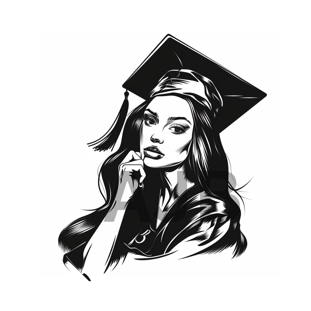 Graduation Svg File, Graduation Celebration Png File, Graduation Dxf ...