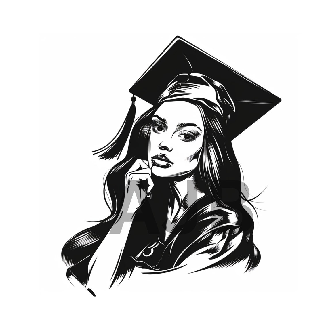 Graduation Svg File, Graduation Celebration Png File, Graduation Dxf ...