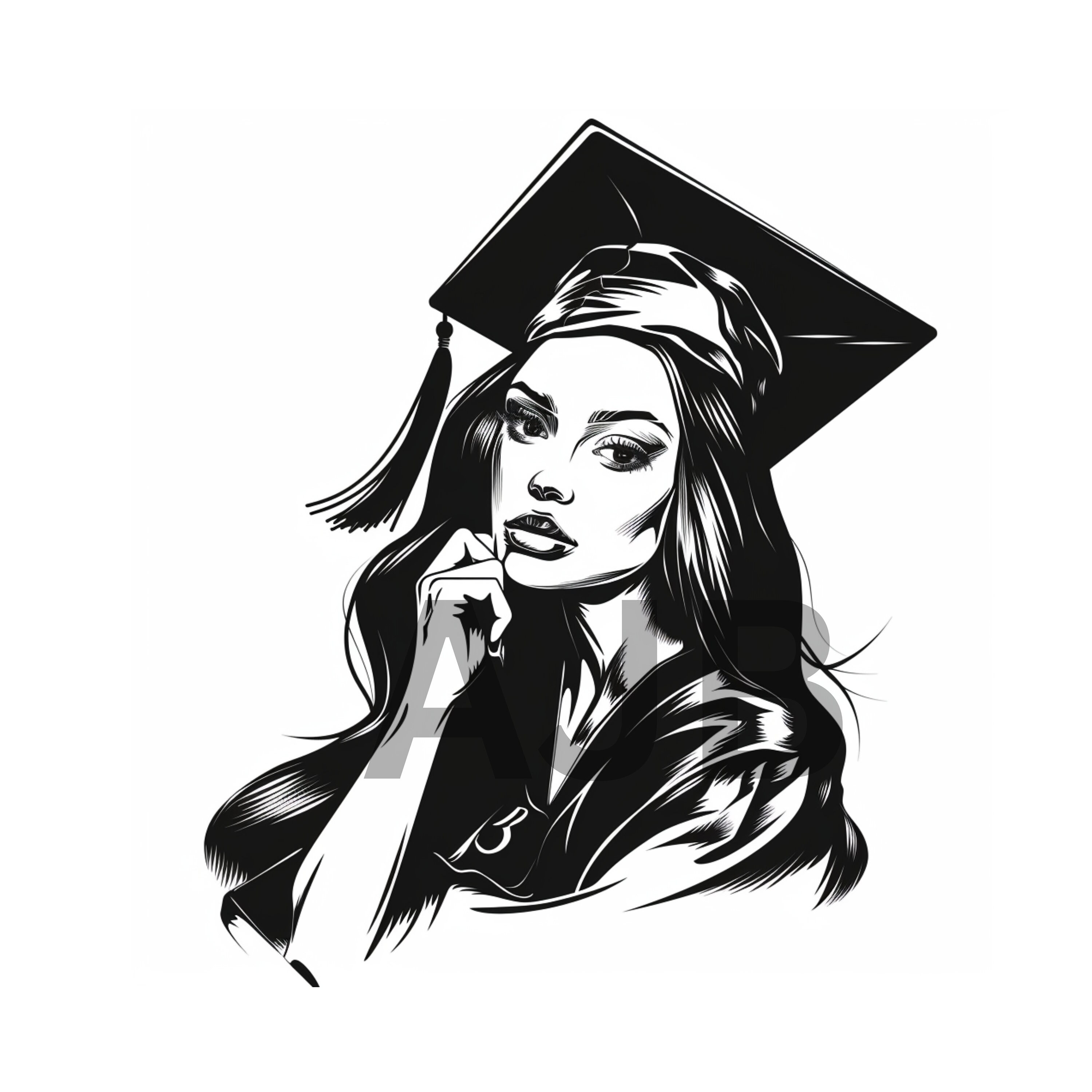 Graduation Svg File, Graduation Celebration Png File, Graduation Dxf ...