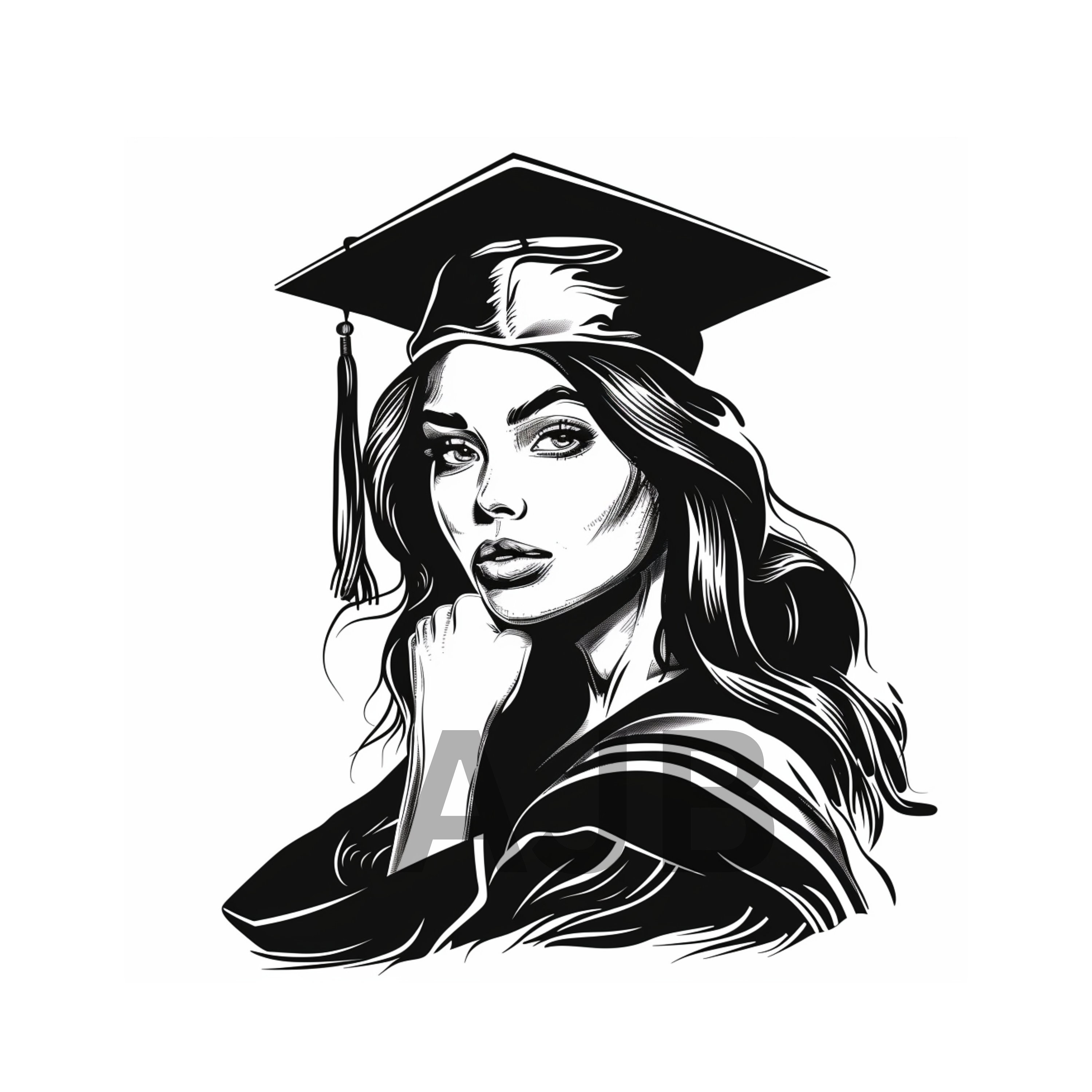 Graduation Svg File, Graduation Celebration Png File, Graduation Dxf ...