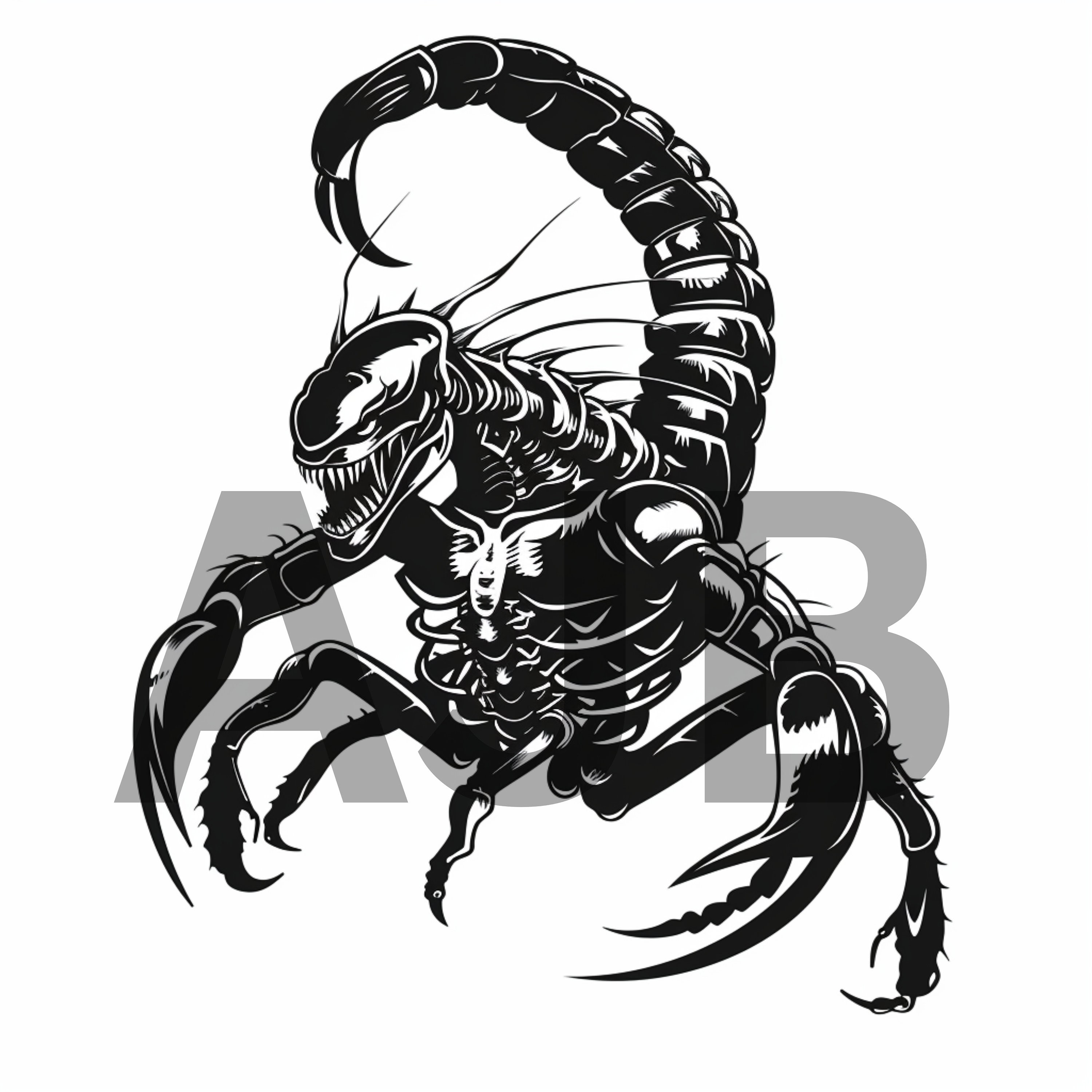 Scorpion Svg , Scorpion Png, Scorpion Dxf, Scorpion Cricut File ... Scorpion Svg , Scorpion Png, Scorpion Dxf, Scorpion Cricut File ...
