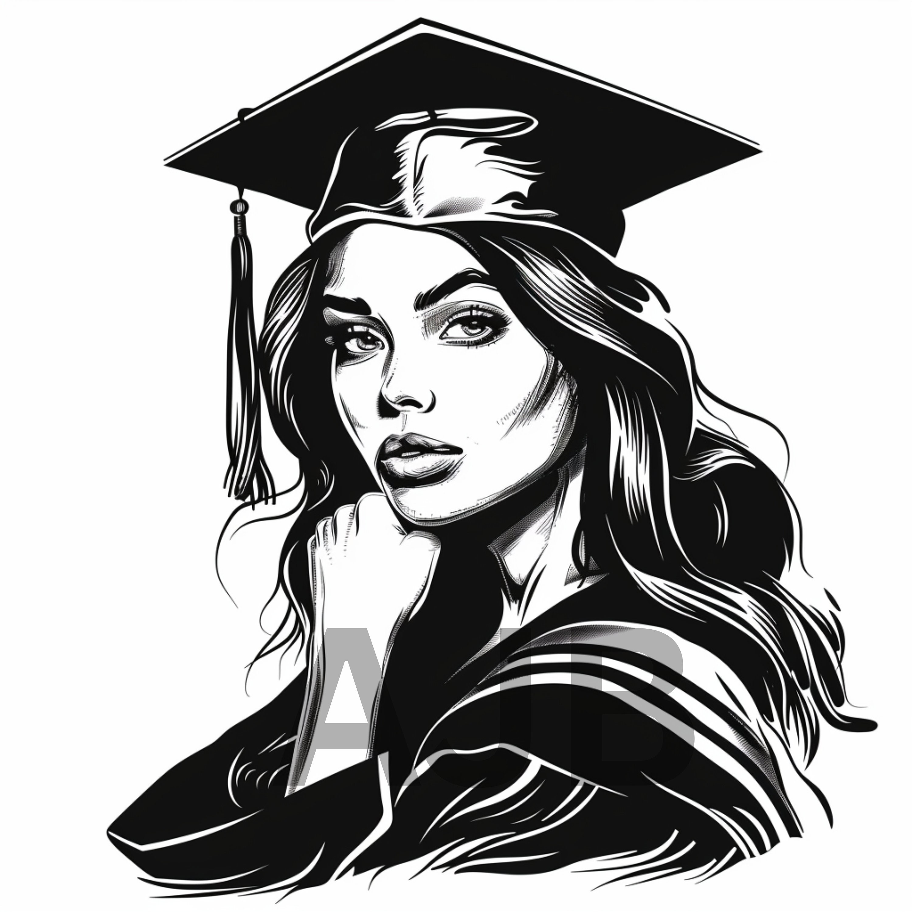 Graduation Svg File, Graduation Celebration Png File, Graduation Dxf ...