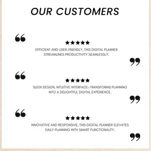 Gratitude Planner Mindfulness 2024 Planner Wellness Planner Thankful ...