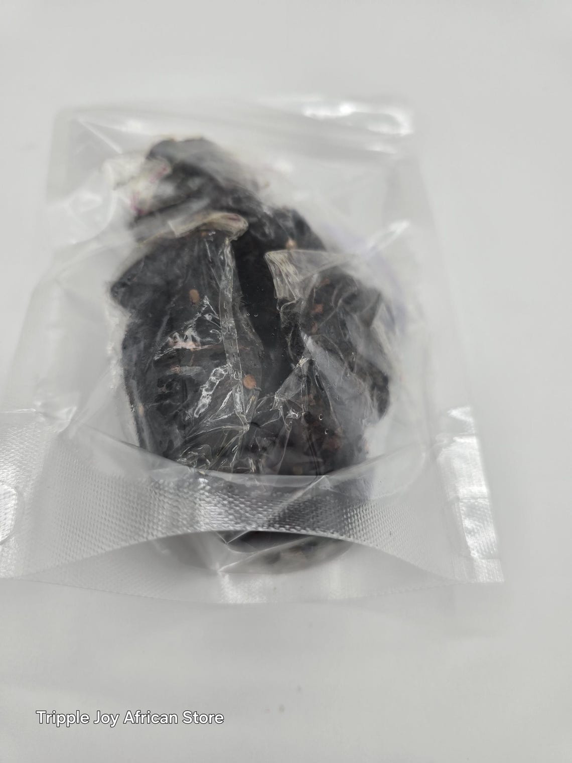 Dodo Ikire Ripe Plantain 8oz - Etsy