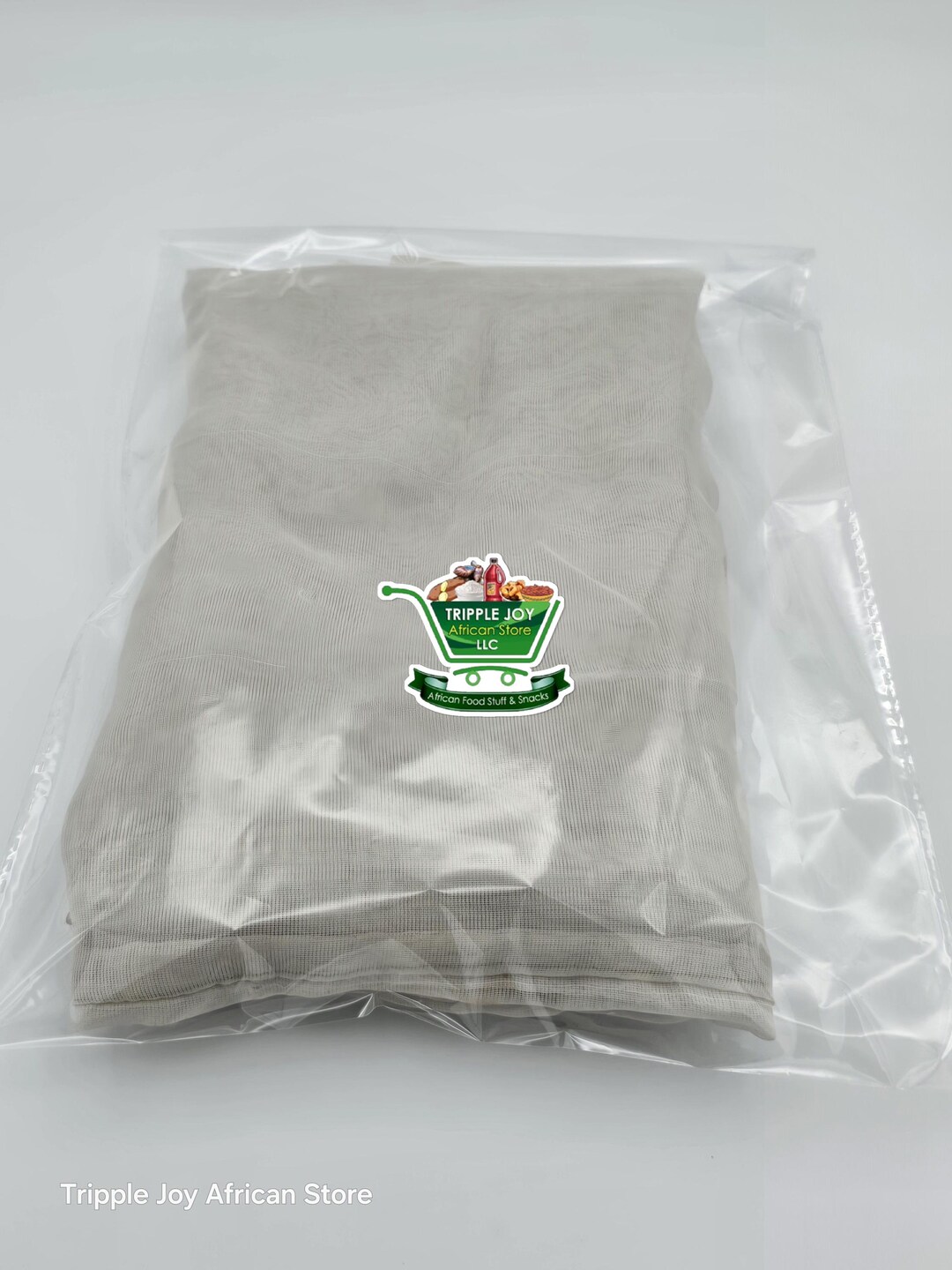 Nigeria Sieving Cloth(aso Ogi) - Etsy