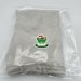 Nigeria Sieving Cloth(aso Ogi) - Etsy