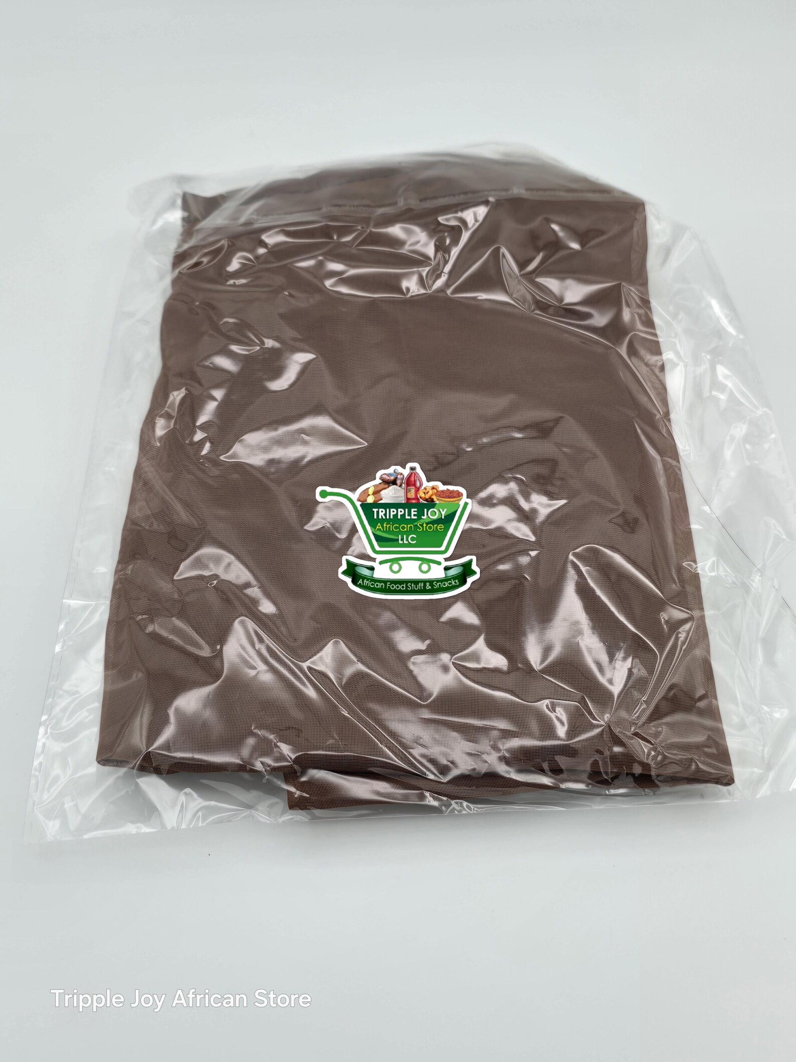 Nigeria Sieving Cloth(aso Ogi) - Etsy