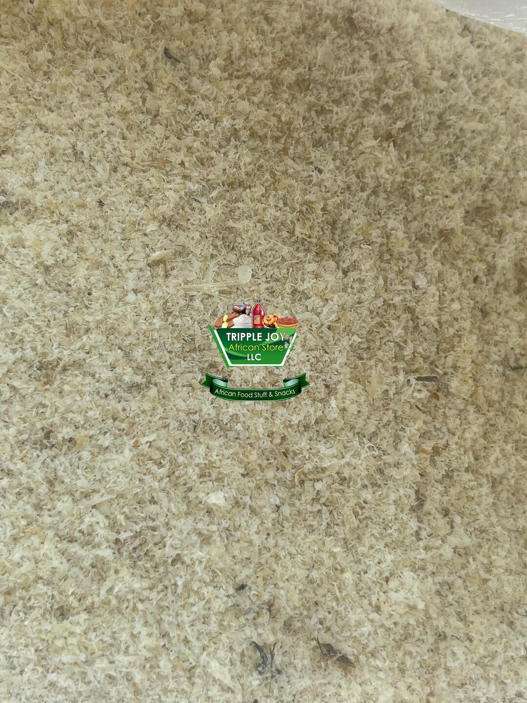 Stockfish Powder 8oz - Etsy