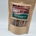 Kokoro: Crunchy Nigerian Corn Snack Sticks - Etsy