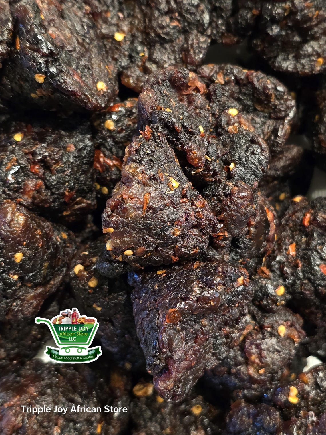 Dodo Ikire Ripe Plantain 8oz - Etsy