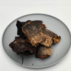 Variaties of Dried Fish( Eja Gbigbe) - Etsy