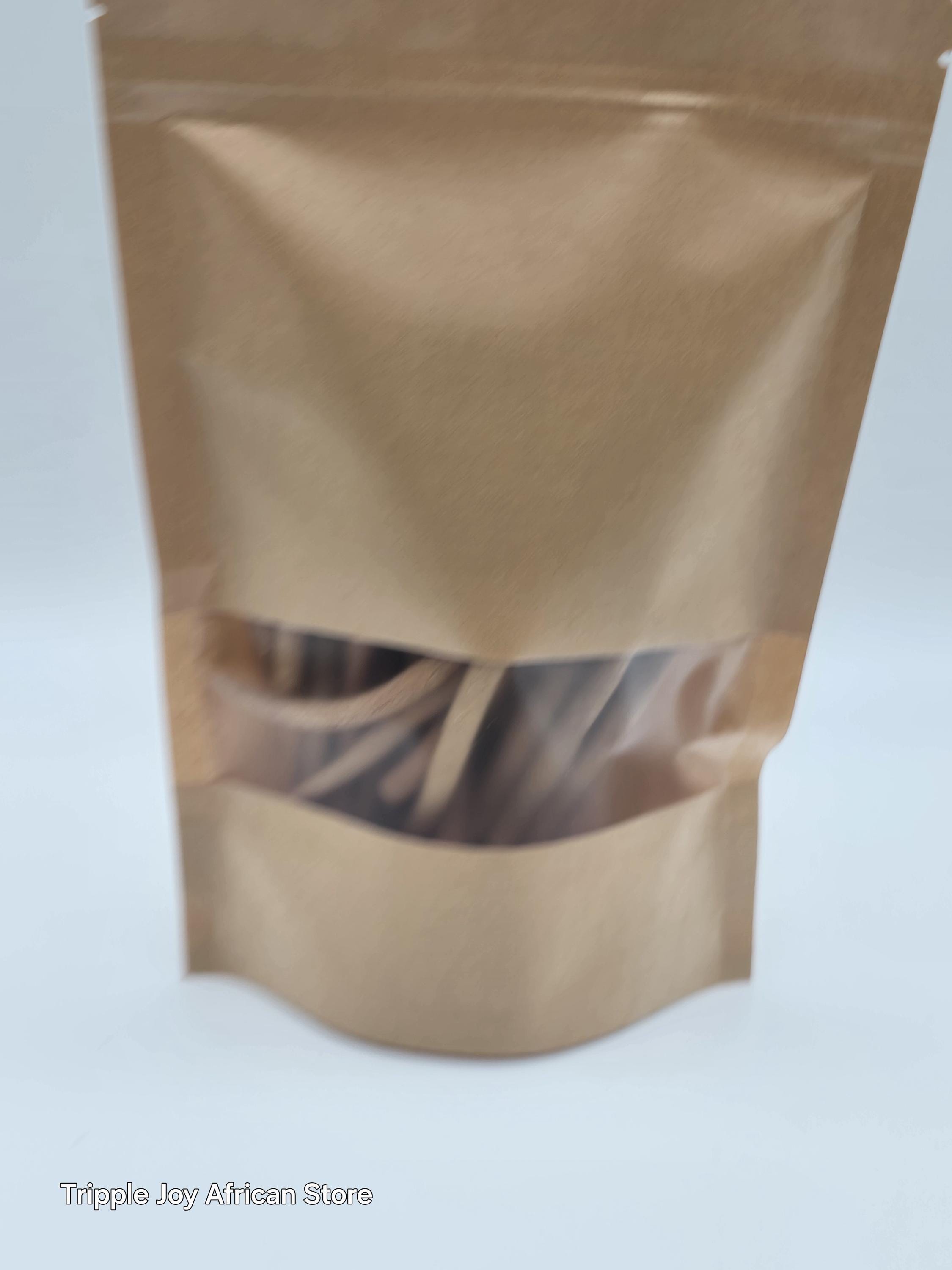 Kokoro: Crunchy Nigerian Corn Snack Sticks - Etsy