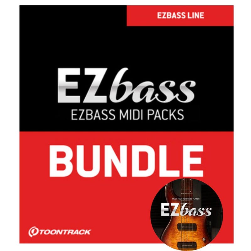 Sounds Bass Guitar - Etsy