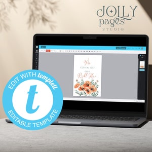 Have A Ball This Summer Editable Gift Tag | End of School Year ...