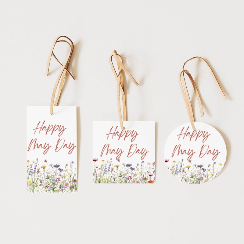 May Day Baskets - Etsy