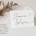 Boarding Pass Menu Card Set: Travel Anniversary Party (editable ...
