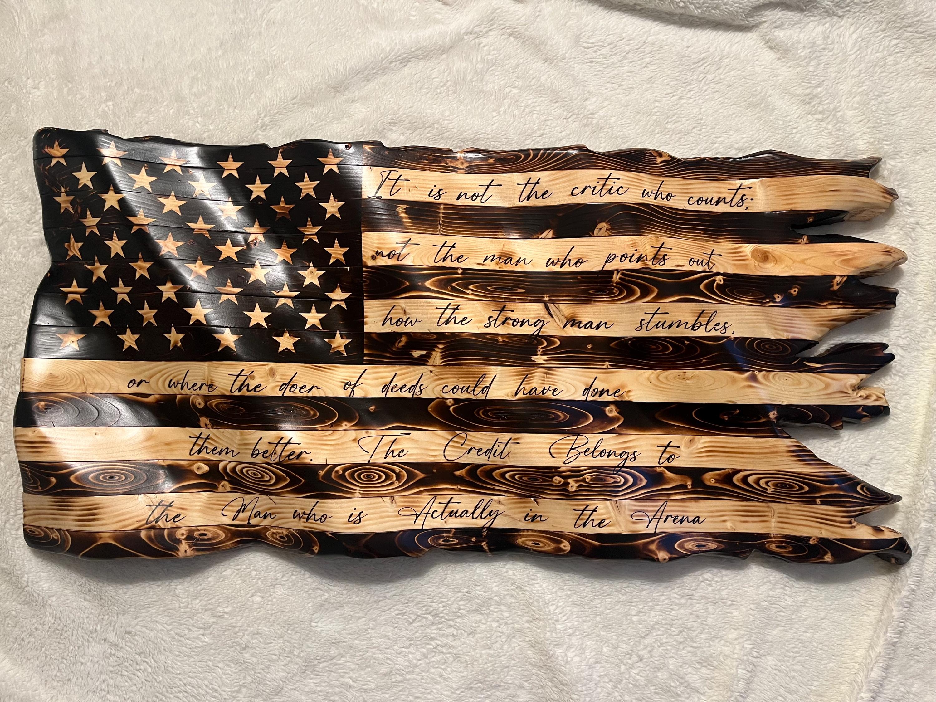 Diy Chemical Wood Burning Guide Create Custom Designs With Ease Etsy