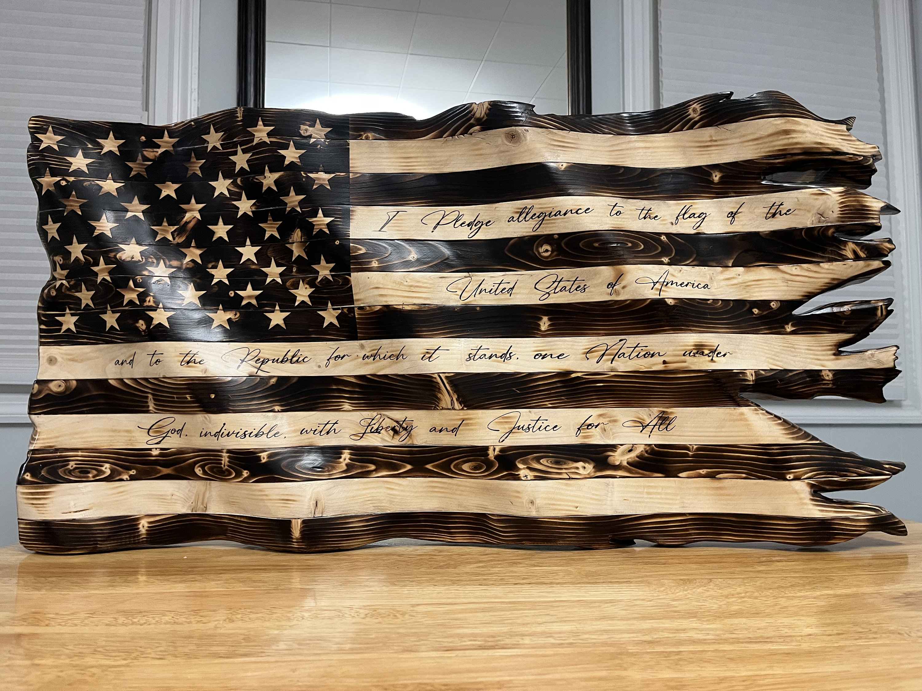 SVG File for Cutting Machines/printing Etc. - Adjustable Image of the ...