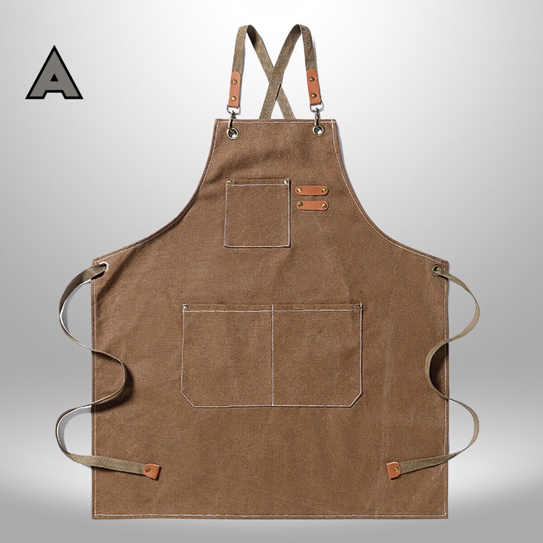 Personalized Apron / Custom Apron / Pinafore Dress / Aprons for Women ...